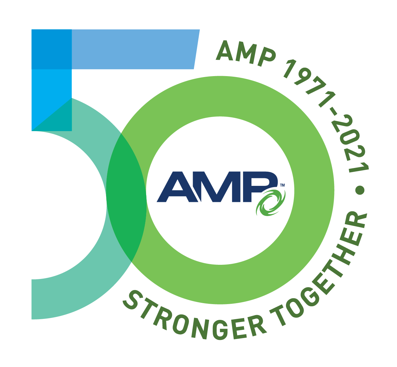 History | American Municipal Power